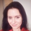 mgr Magdalena Romanowska - Lekarze - EMC Instytut Medyczny SA